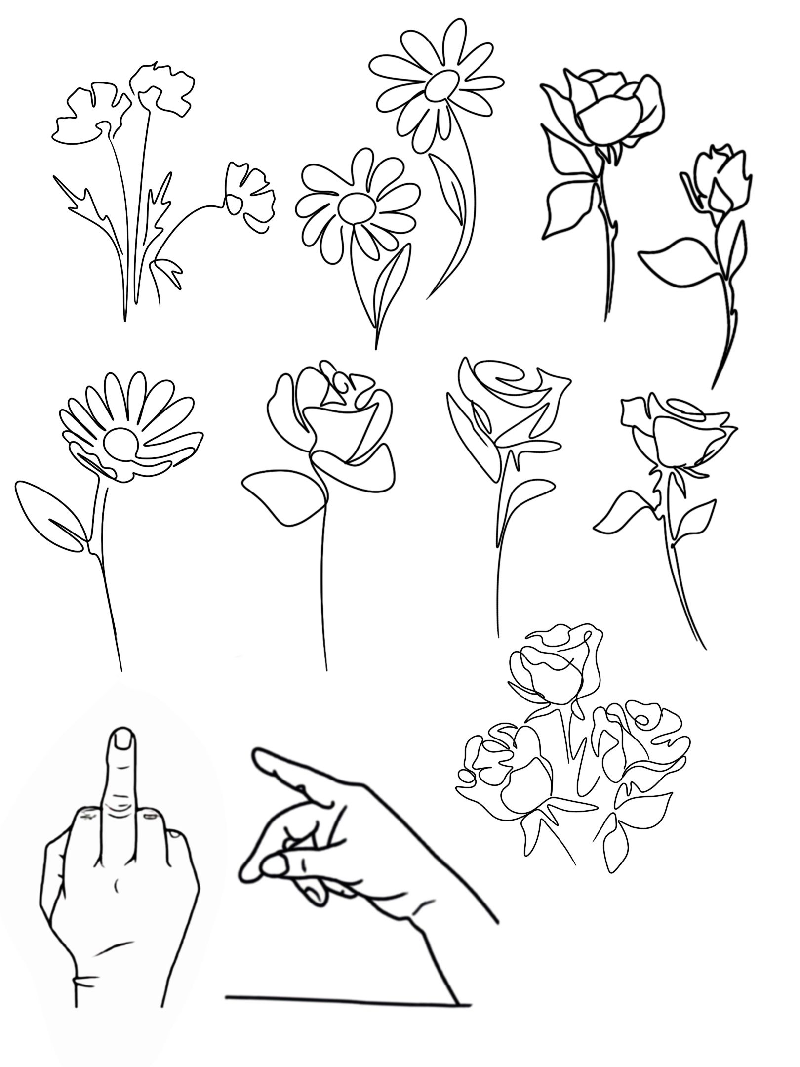 Tattoo uploaded by Claudia Fedorovici • Tattoodo