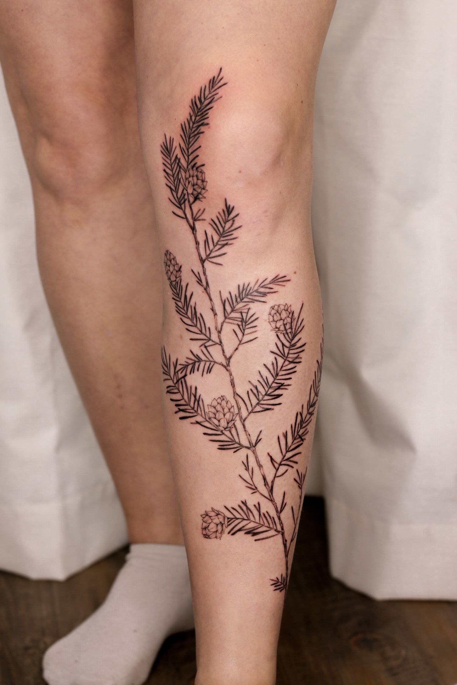 Tattoo uploaded by Rae Ocampo • Tattoodo