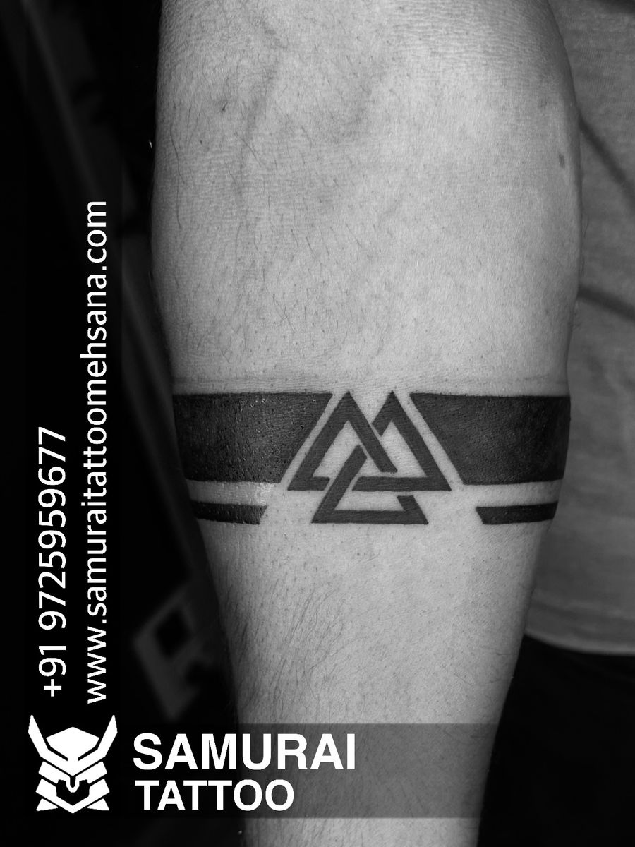 Tattoo Uploaded By Vipul Chaudhary Band Tattoo Band Tattoo Design tattoo-uploaded-by-vipul-chaudhary-band-tattoo-band-tattoo-design