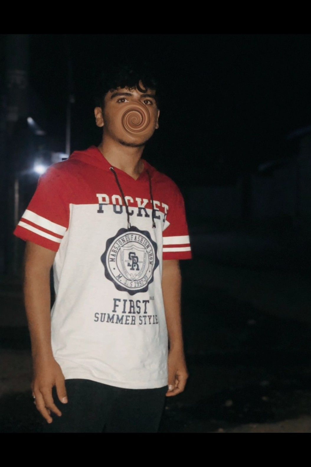 Tattoo uploaded by Hama • Tattoodo