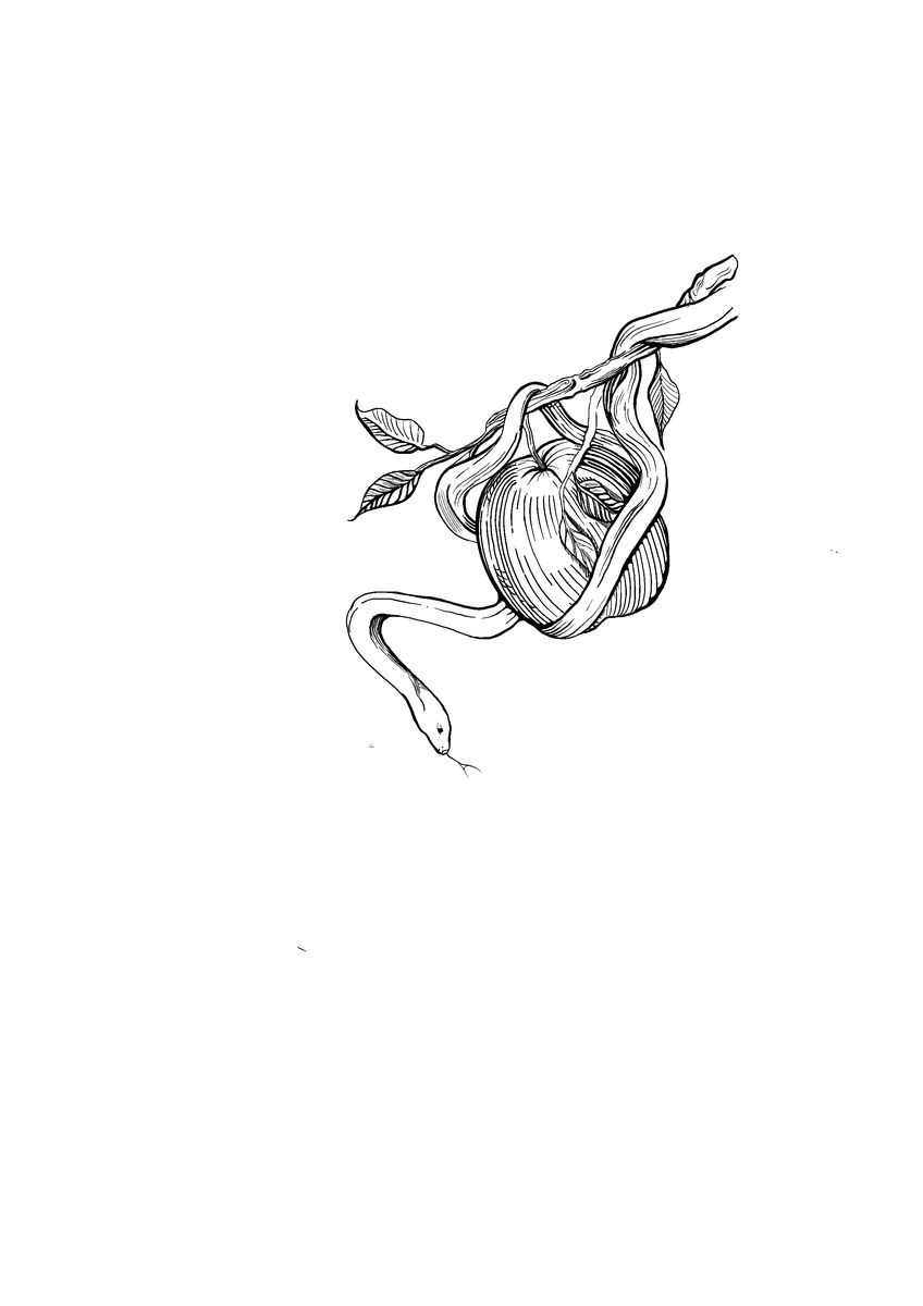 Tattoo Uploaded By Ryan Original Sin Tattoodo tattoo-uploaded-by-ryan-original-sin-tattoodo