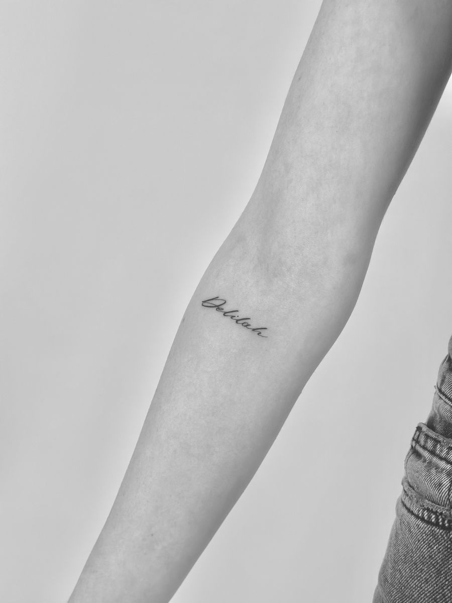 Tattoo uploaded by Saka Tattoo • Tattoodo