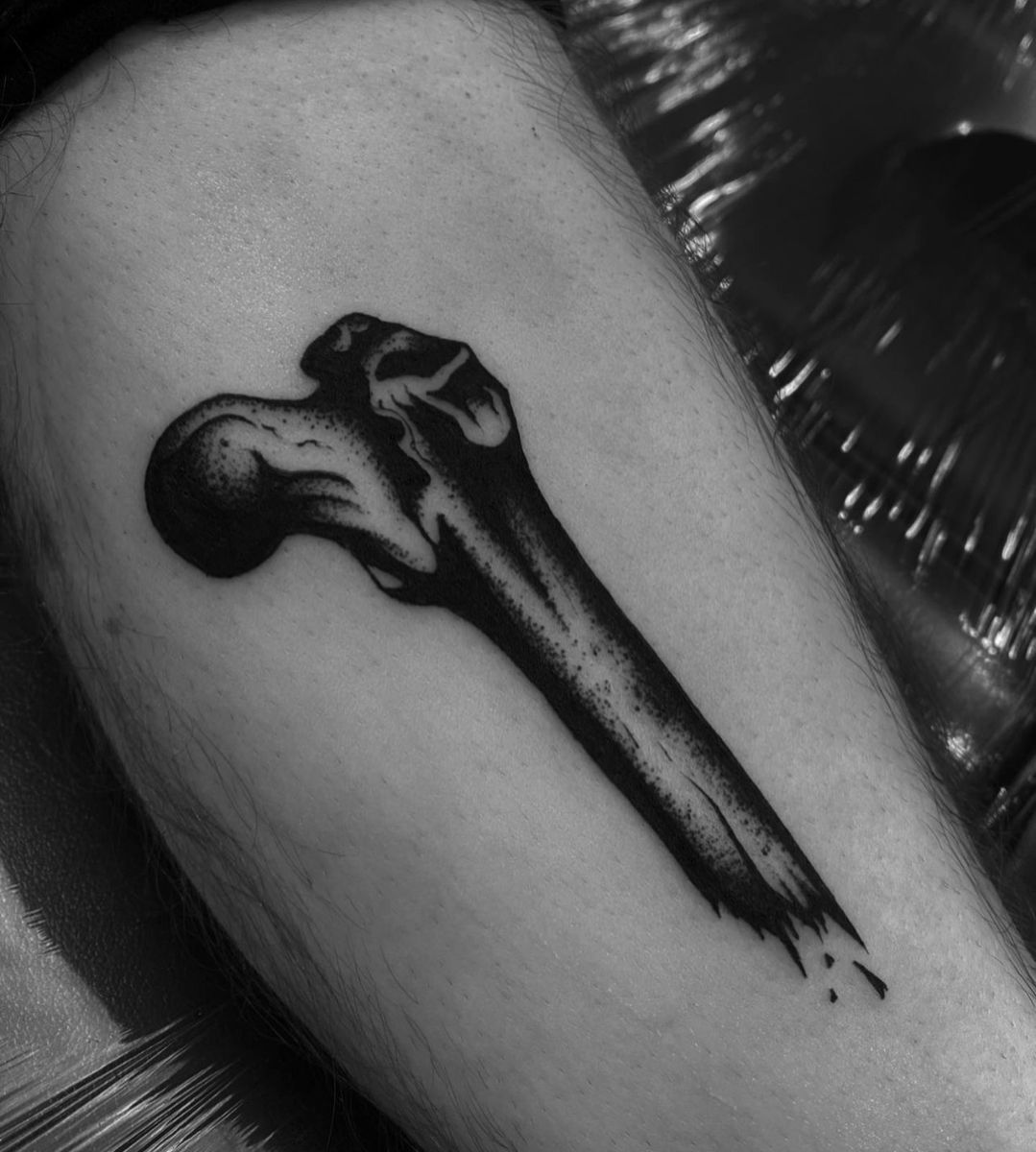 Tattoo uploaded by Sophia Hayes • Explore Sophia Hayes' intricate ...