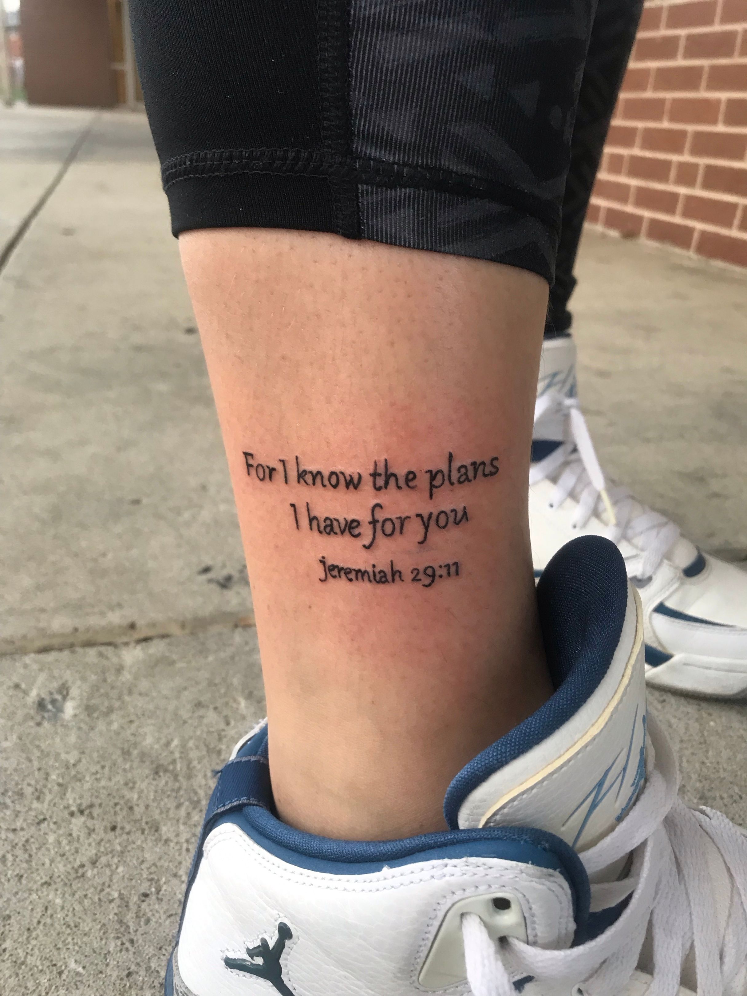 Tattoo uploaded by Purge Tattoos • Tattoodo