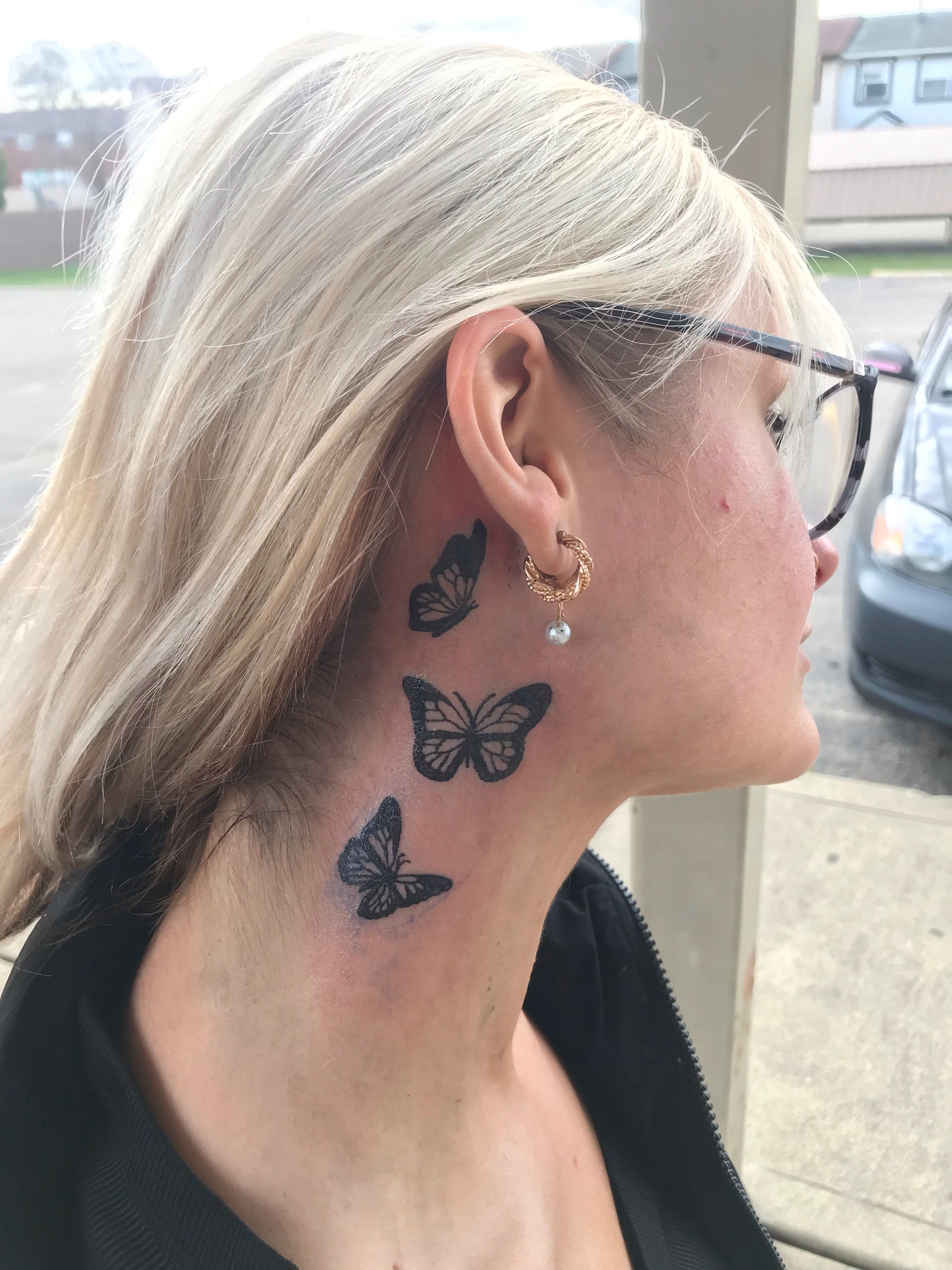 Tattoo uploaded by Purge Tattoos • Tattoodo