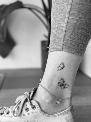 Timmy • Tattoo Artist • Book Now • Tattoodo