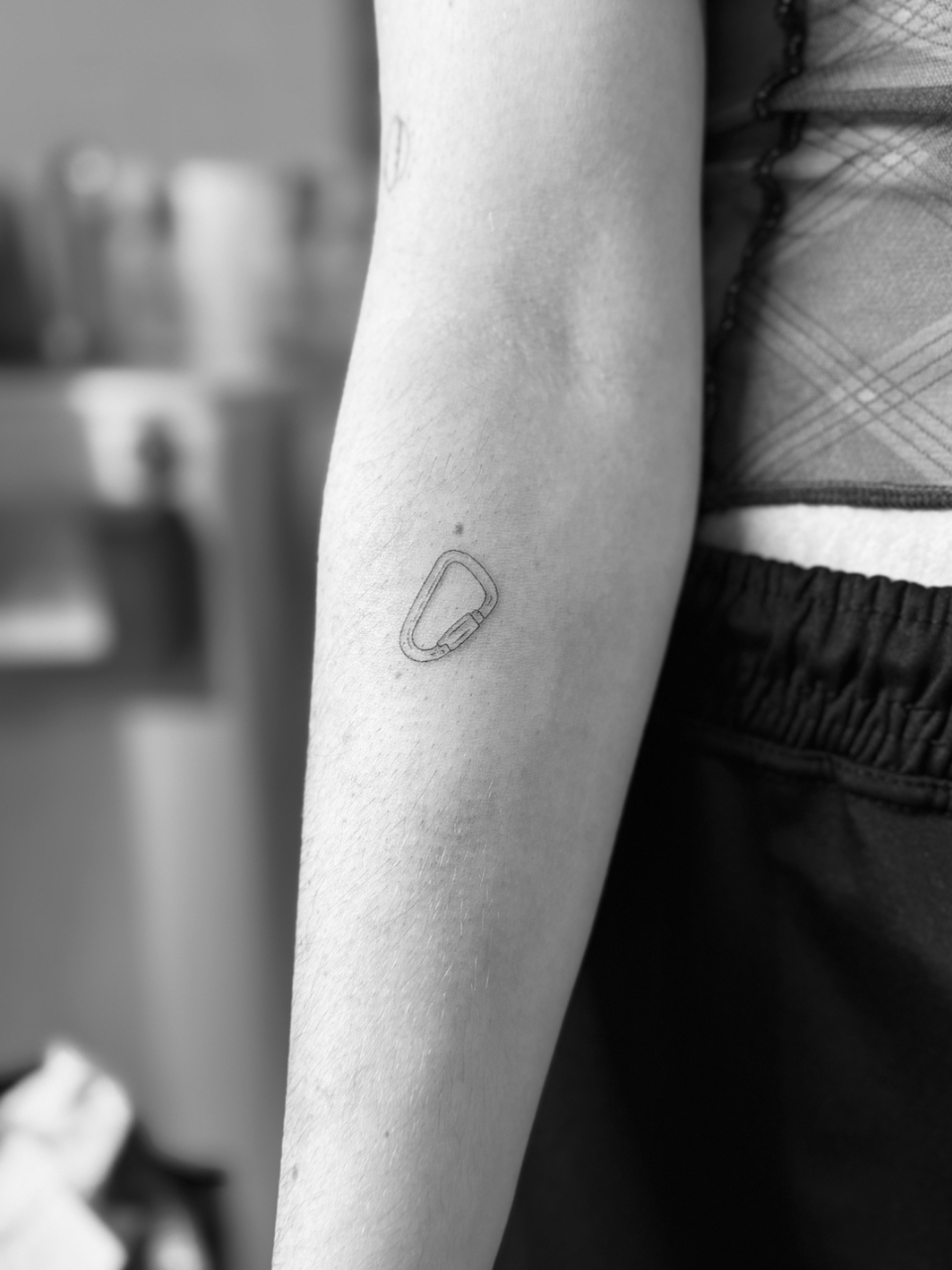 Tattoo uploaded by Timmy • Tattoodo