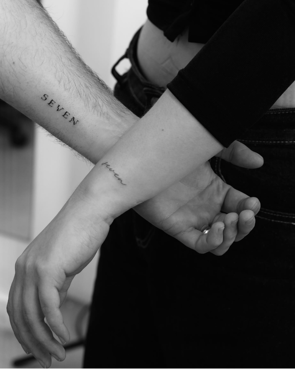 Tattoo uploaded by Victoria Negrea • Tattoodo