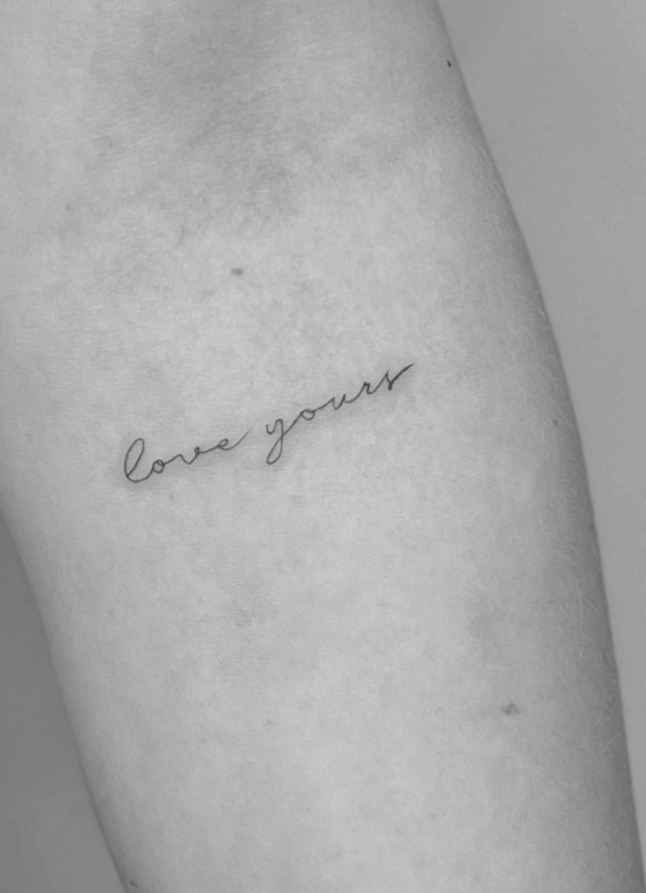 Tattoo uploaded by Jay Shellito • Tattoodo