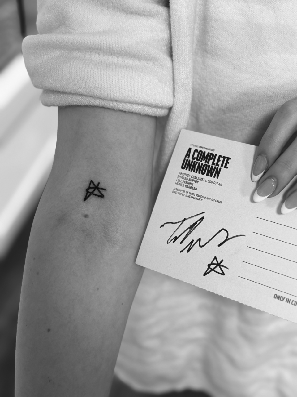 Tattoo uploaded by Timmy • Tattoodo