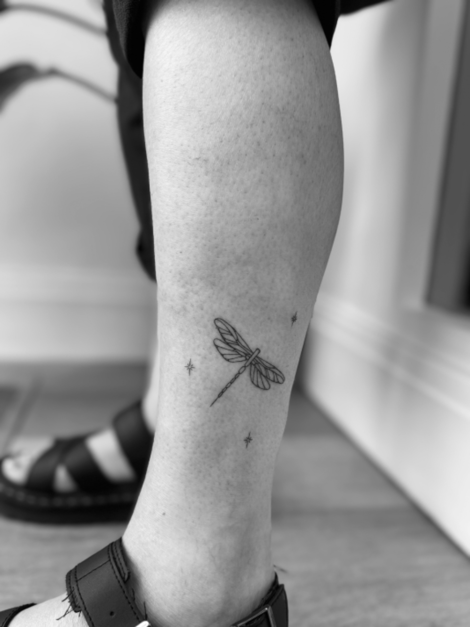 Tattoo uploaded by Timmy • Tattoodo