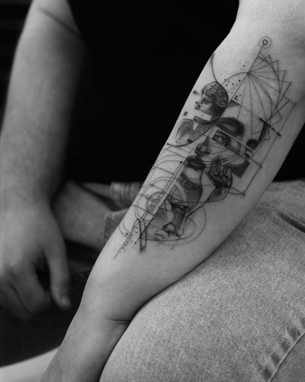 Tattoo uploaded by Victoria Negrea • Tattoodo