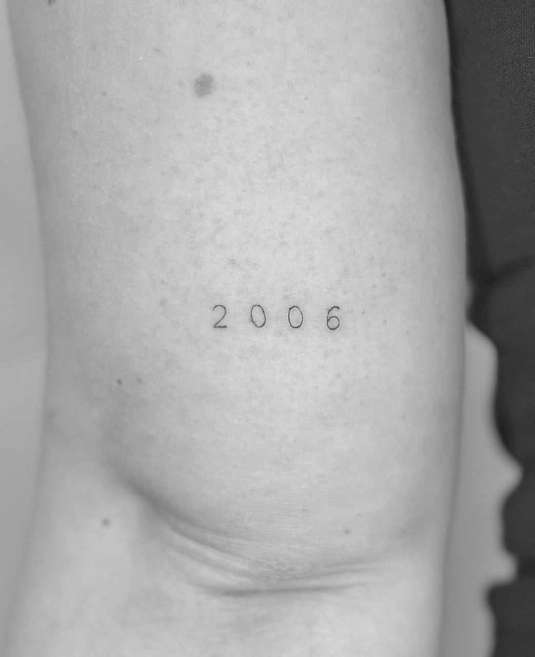 Tattoo uploaded by Jay Shellito • Tattoodo