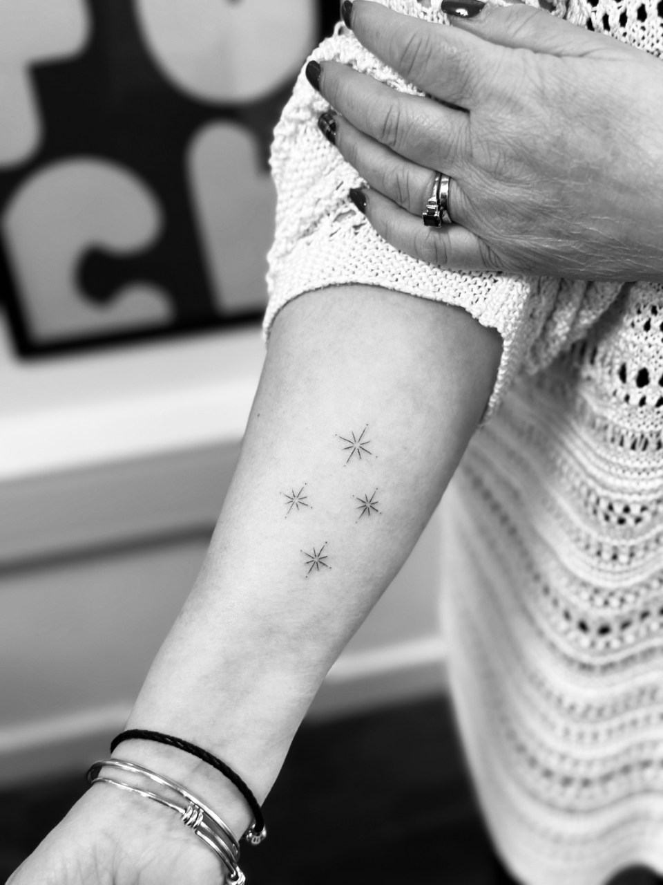 Tattoo uploaded by Timmy • Tattoodo