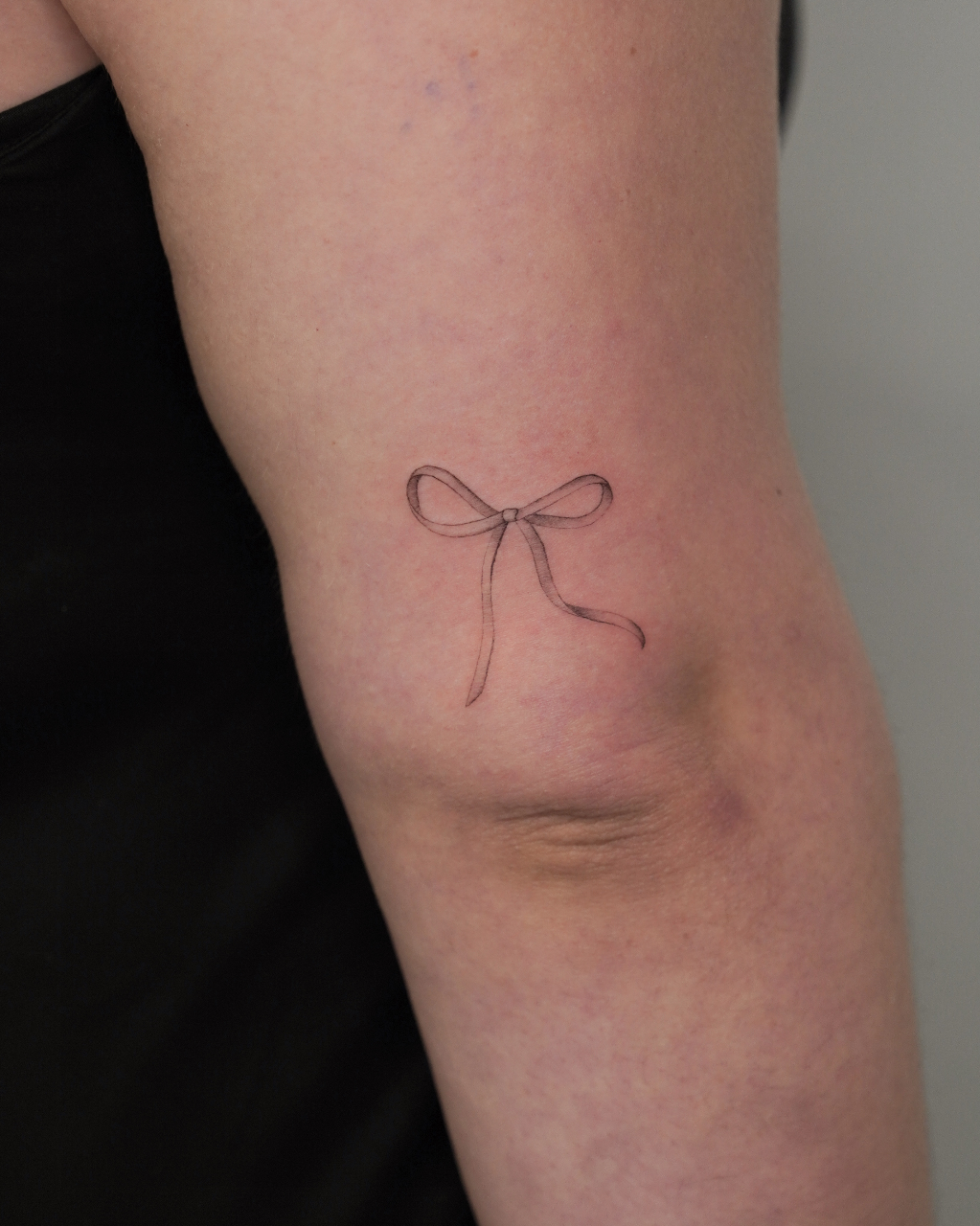 Tattoo uploaded by Casey Kirsch • Tattoodo