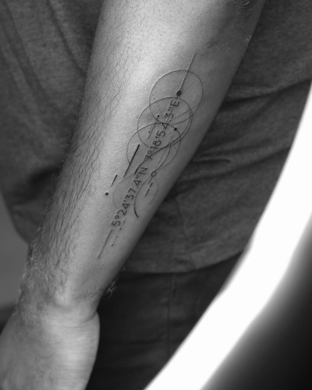 Tattoo uploaded by Victoria Negrea • Tattoodo