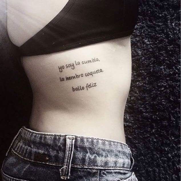 Tattoo uploaded by Marcos Lima • Tattoodo