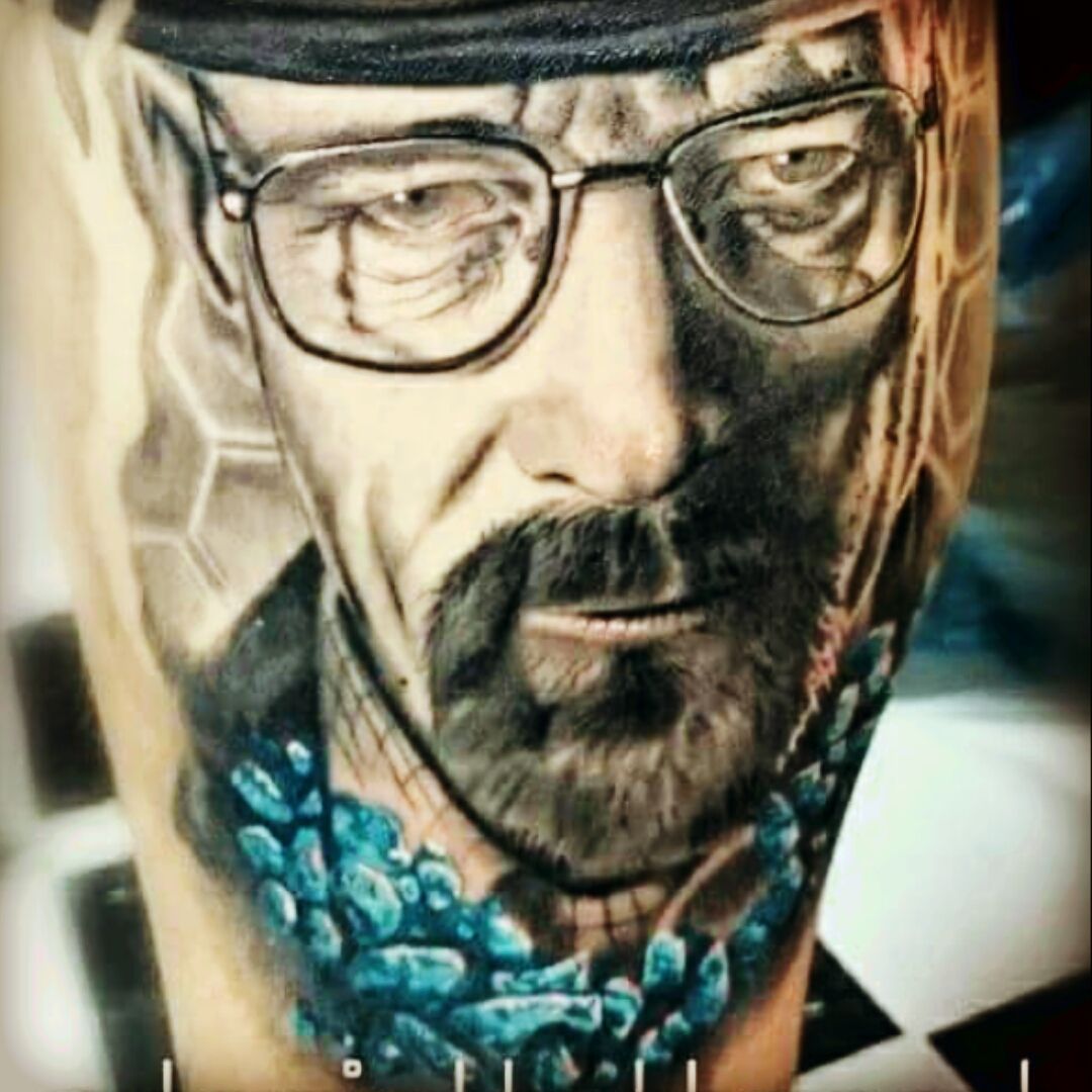 Tattoo uploaded by Filipe Lopes • Tattoodo