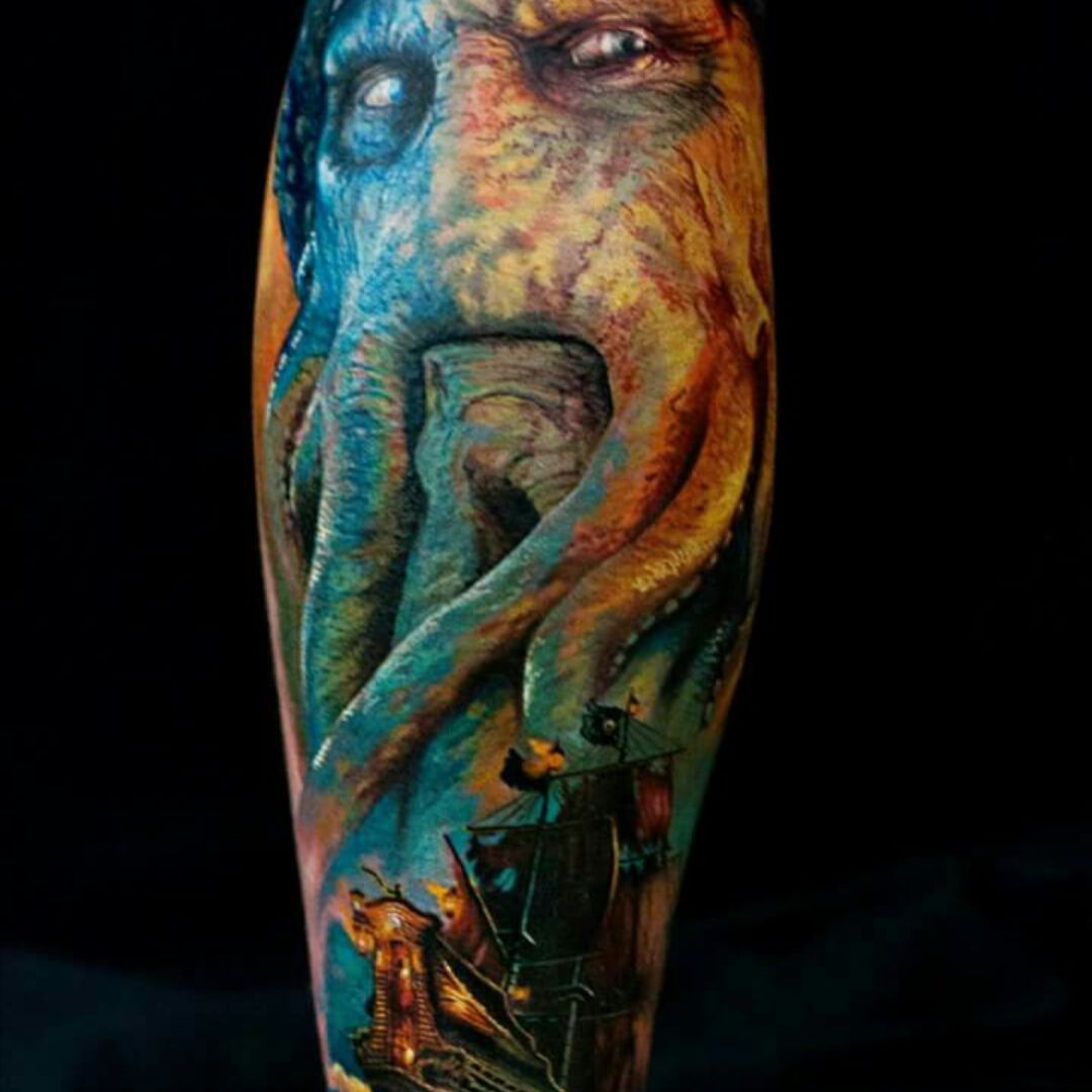 Tattoo uploaded by Filipe Lopes • Tattoodo