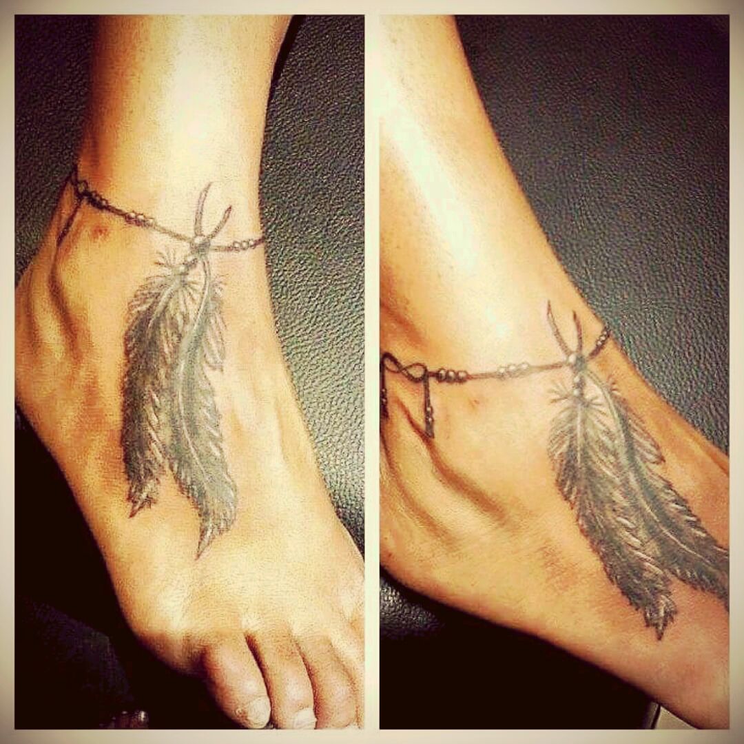 Tattoo uploaded by Laet • Tattoodo