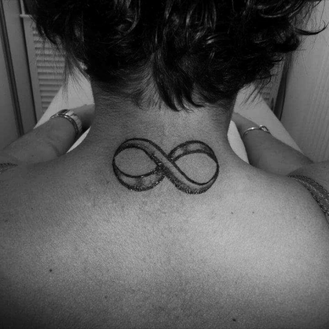 Tattoo uploaded by Laet • Tattoodo