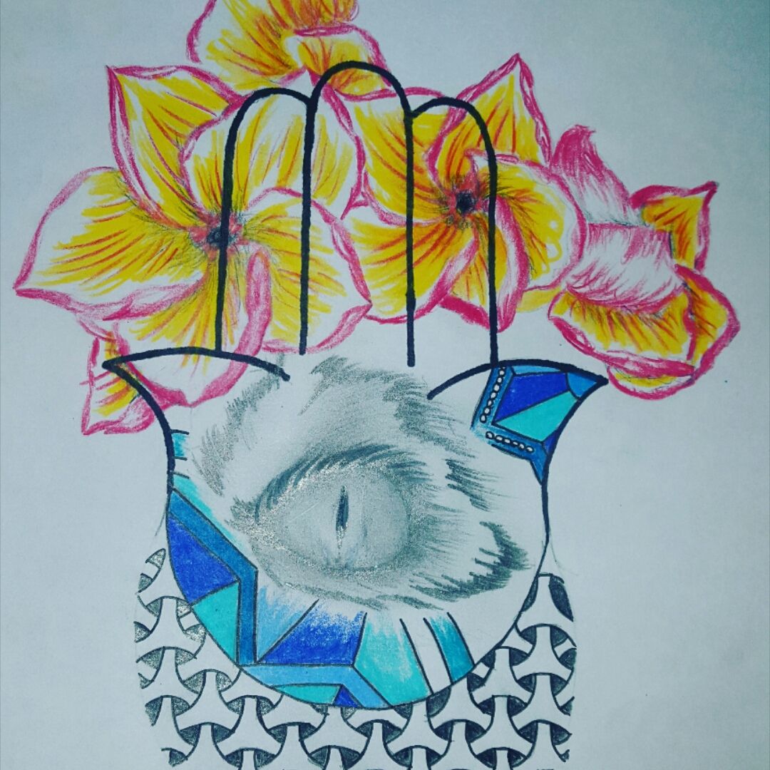 Tattoo uploaded by Andy Dack • Tattoodo