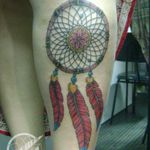 Tattoo uploaded by Shaman Urbano • Rotuman Tattoo • Tattoodo