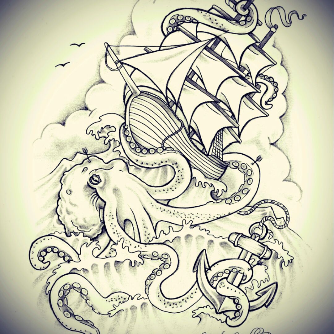 Tattoo uploaded by Clemente • Tattoodo