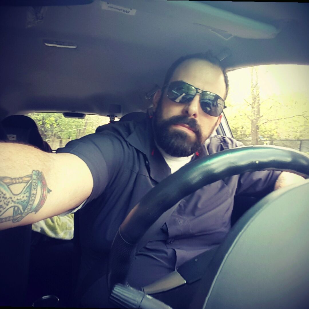 Tattoo uploaded by Joe Corbo • Tattoodo