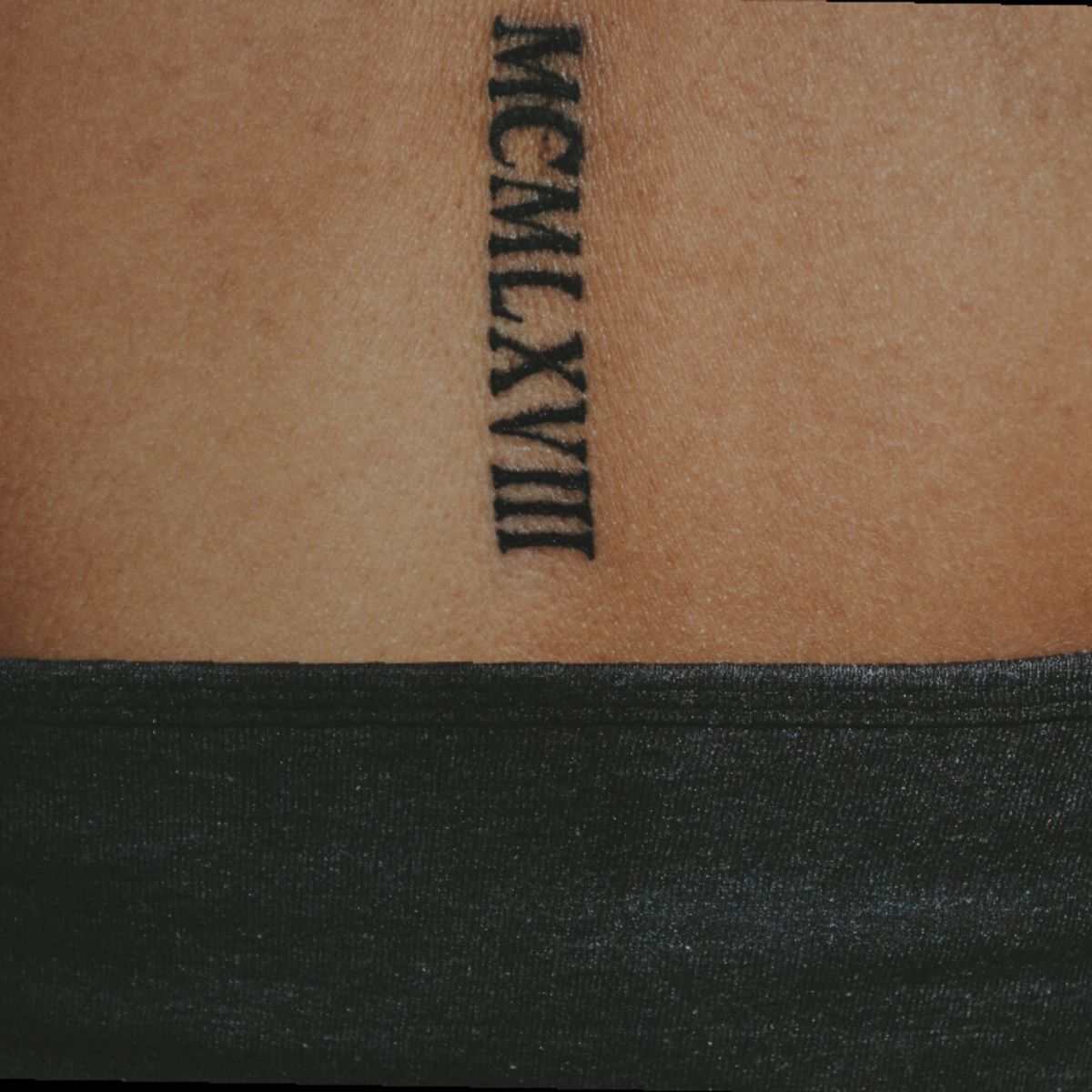 Tattoo uploaded by Manon • #1968. • Tattoodo