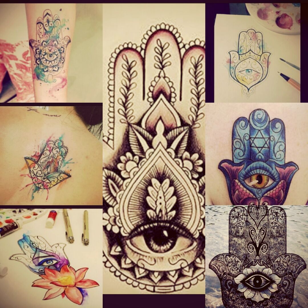 Tattoo uploaded by Sheila • Tattoodo