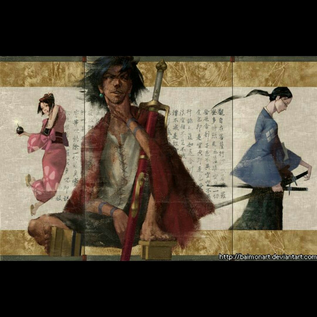 Tattoo uploaded by Anthony • Tattoodo