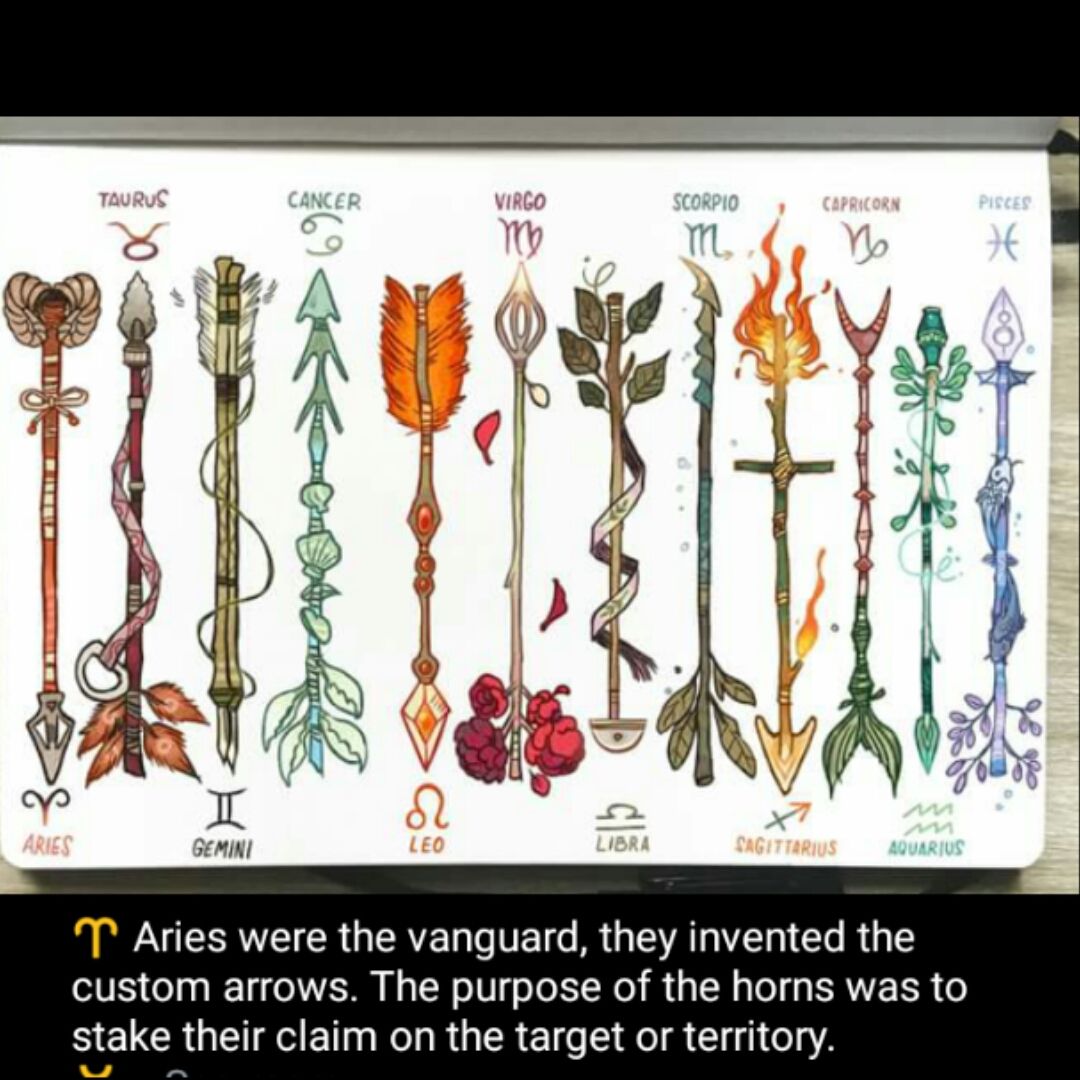 Tattoo uploaded by Julia • Tattoodo