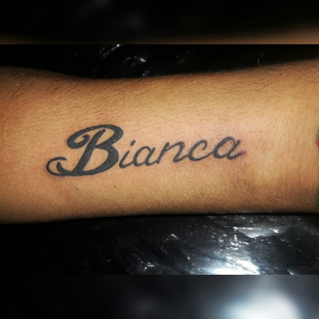 Tattoo uploaded by Alex • Tattoodo