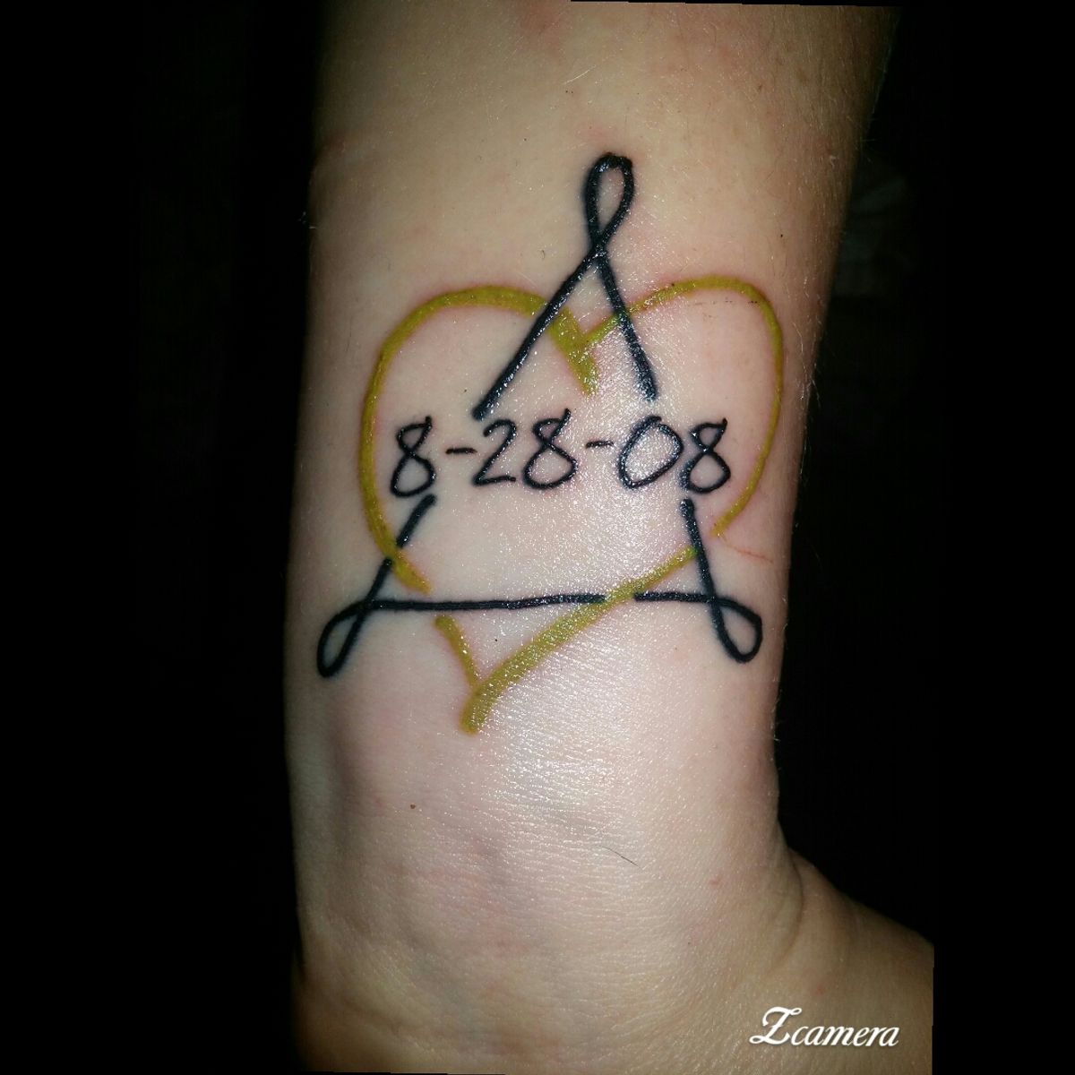 Tattoo Uploaded By Stephanie Shilling Tattoodo Tattoo Uploaded By Stephanie Shilling Tattoodo