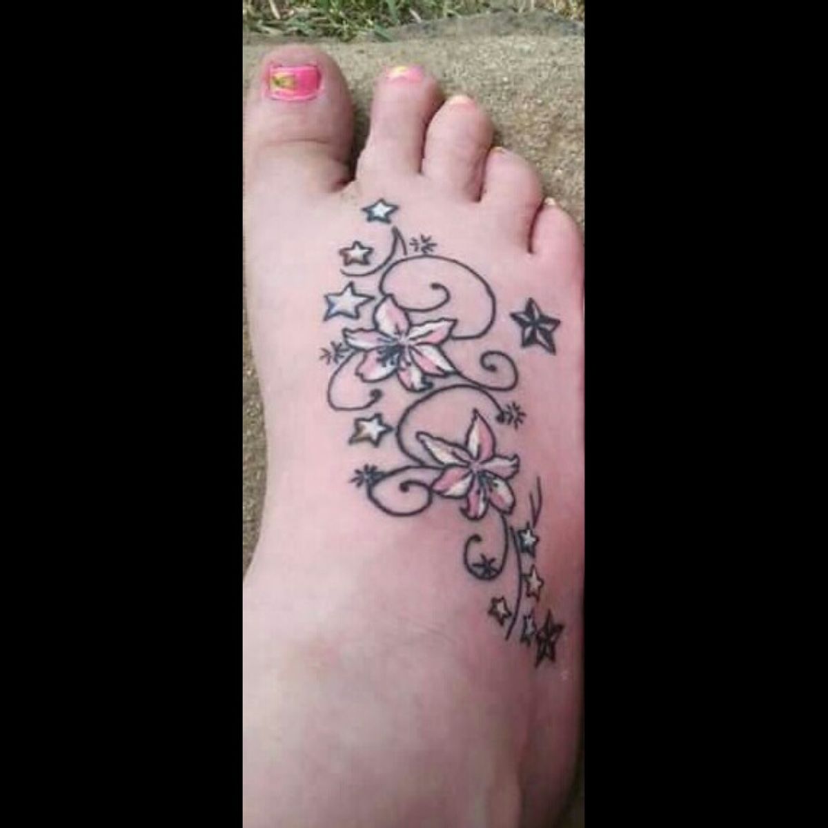 tattoo-uploaded-by-stephanie-shilling-tattoodo