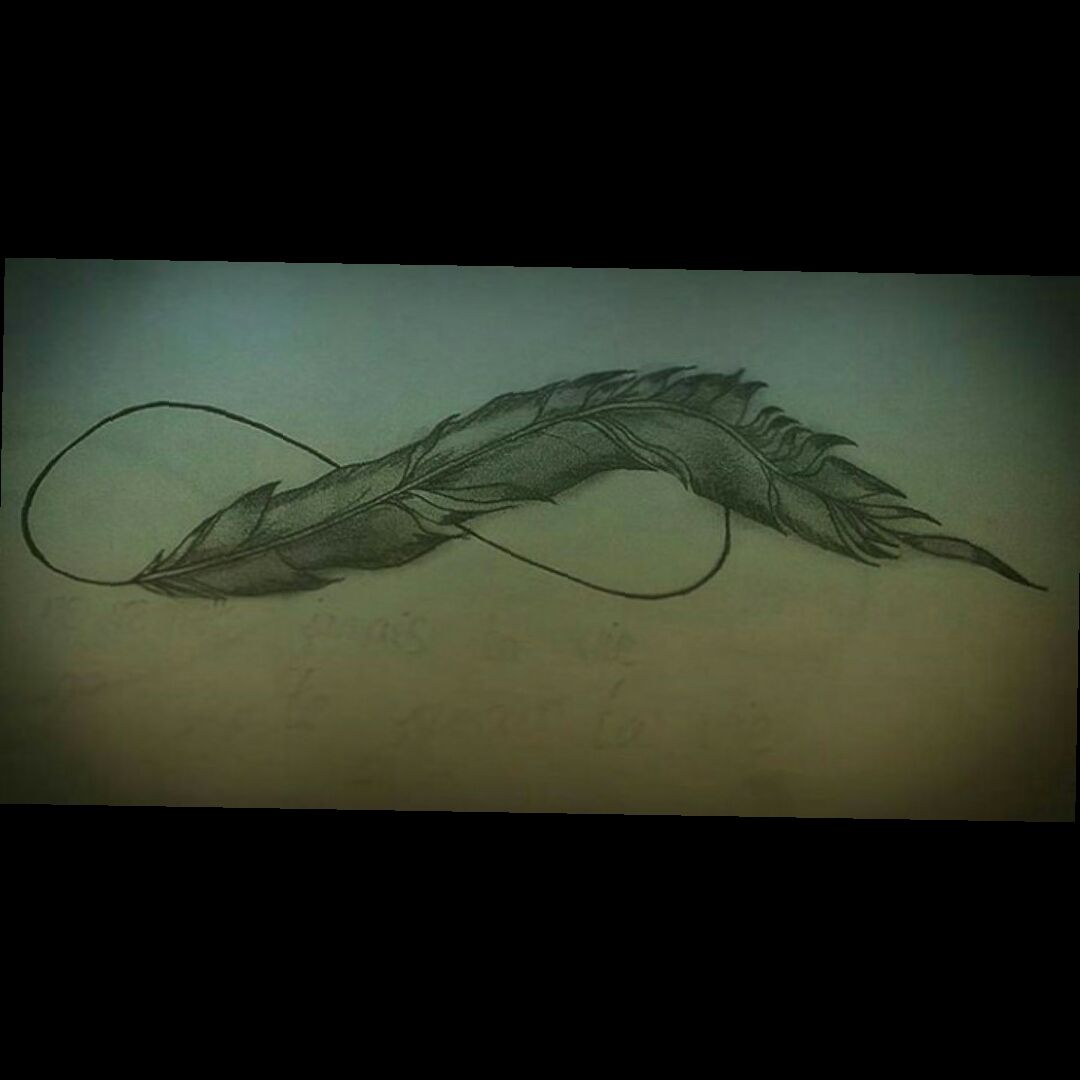 Tattoo uploaded by Mathilde • Tattoodo