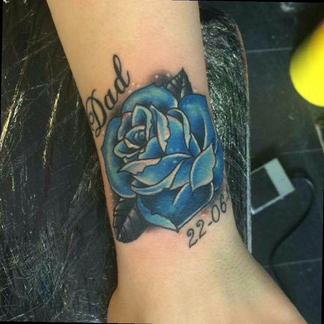 Tattoo uploaded by Shane Gleave • Tattoodo