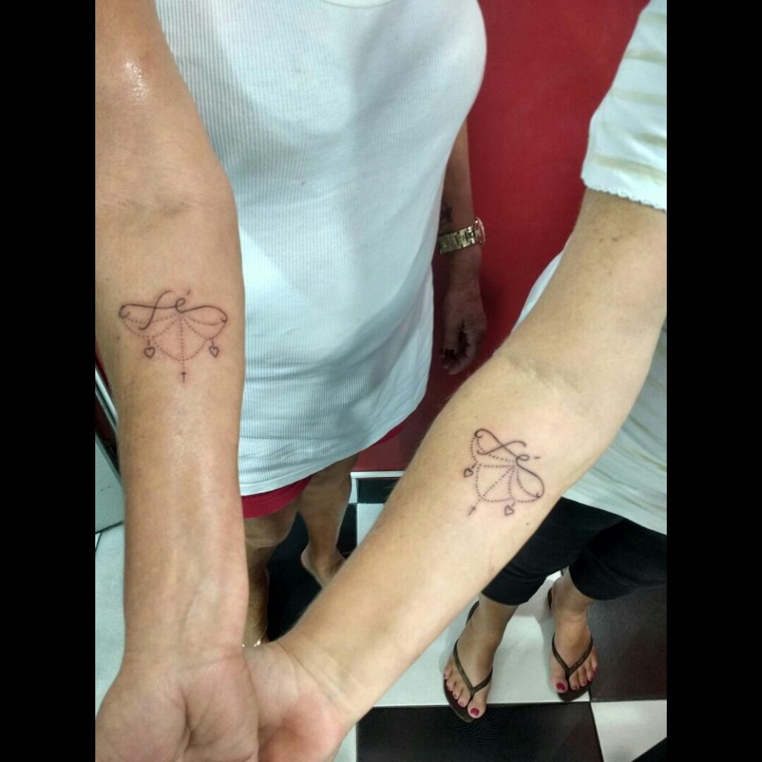 Tattoo uploaded by Alexsandro Oliveira • Tattoodo