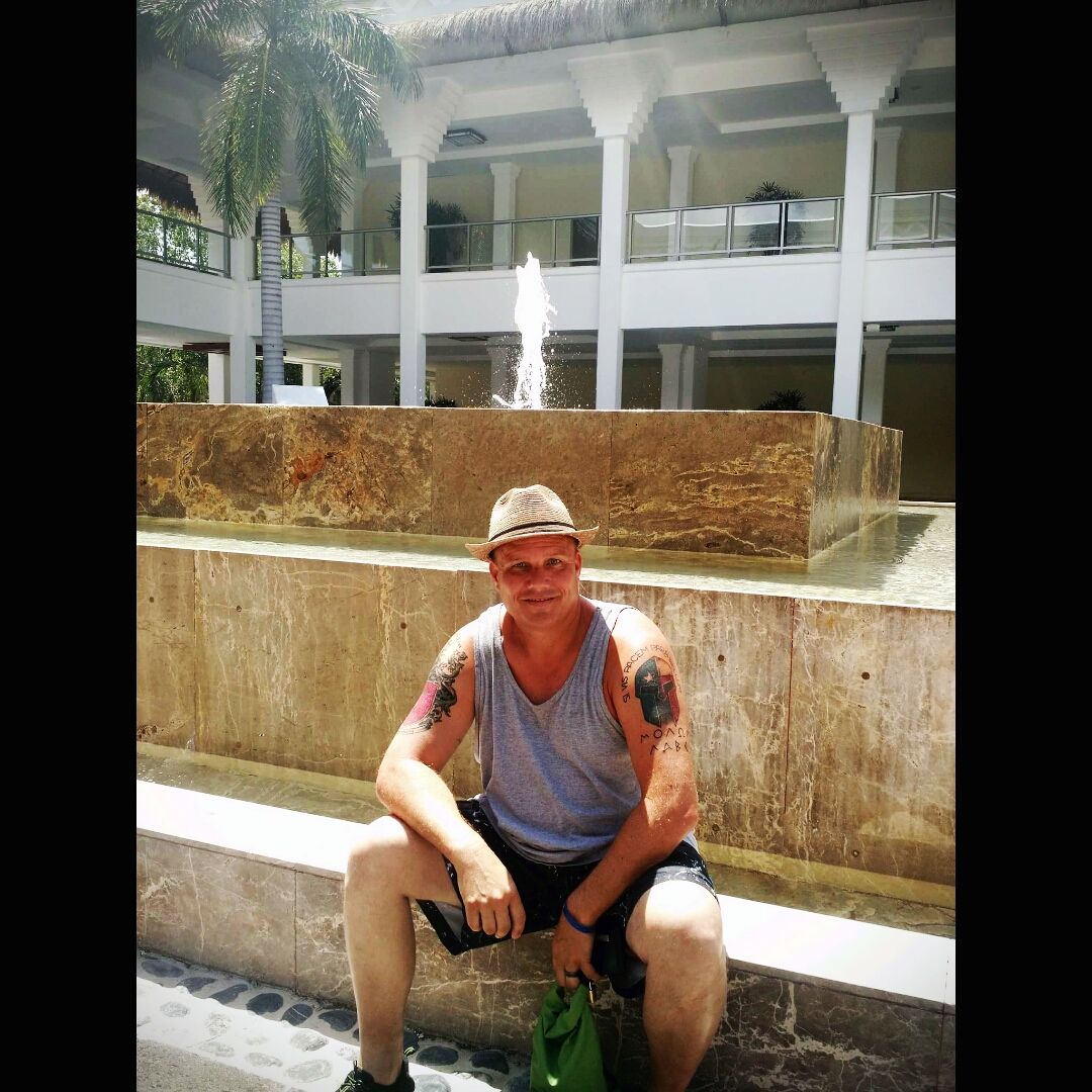 Tattoo uploaded by David Laughlin • Tattoodo