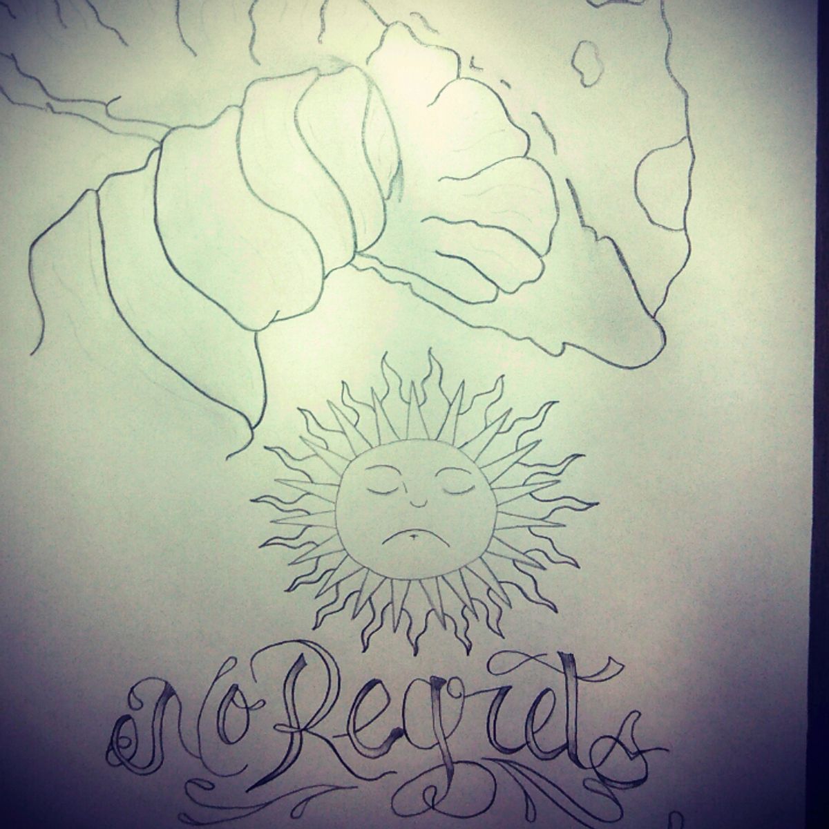 Tattoo uploaded by Angel Pittman • Tattoodo