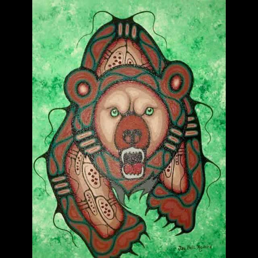 Tattoo uploaded by Cyndi • Tattoodo