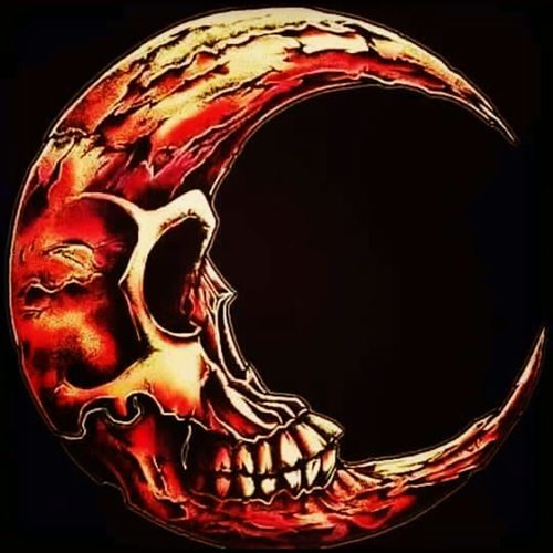 Tattoo uploaded by Win • Tattoodo