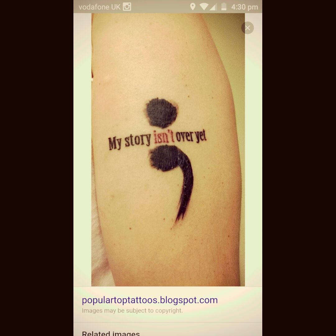 Tattoo uploaded by Kylie • Tattoodo