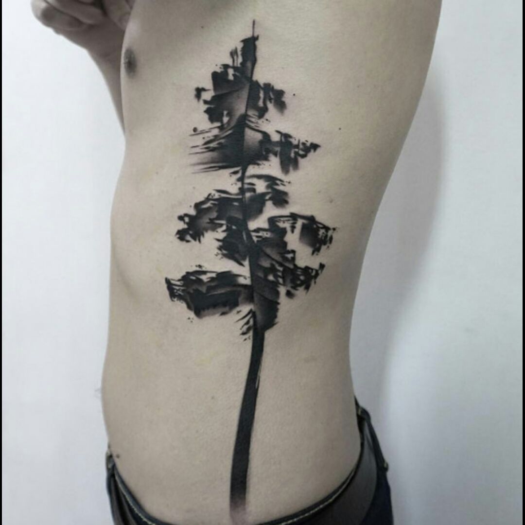 Tattoo uploaded by ronan • Tattoodo