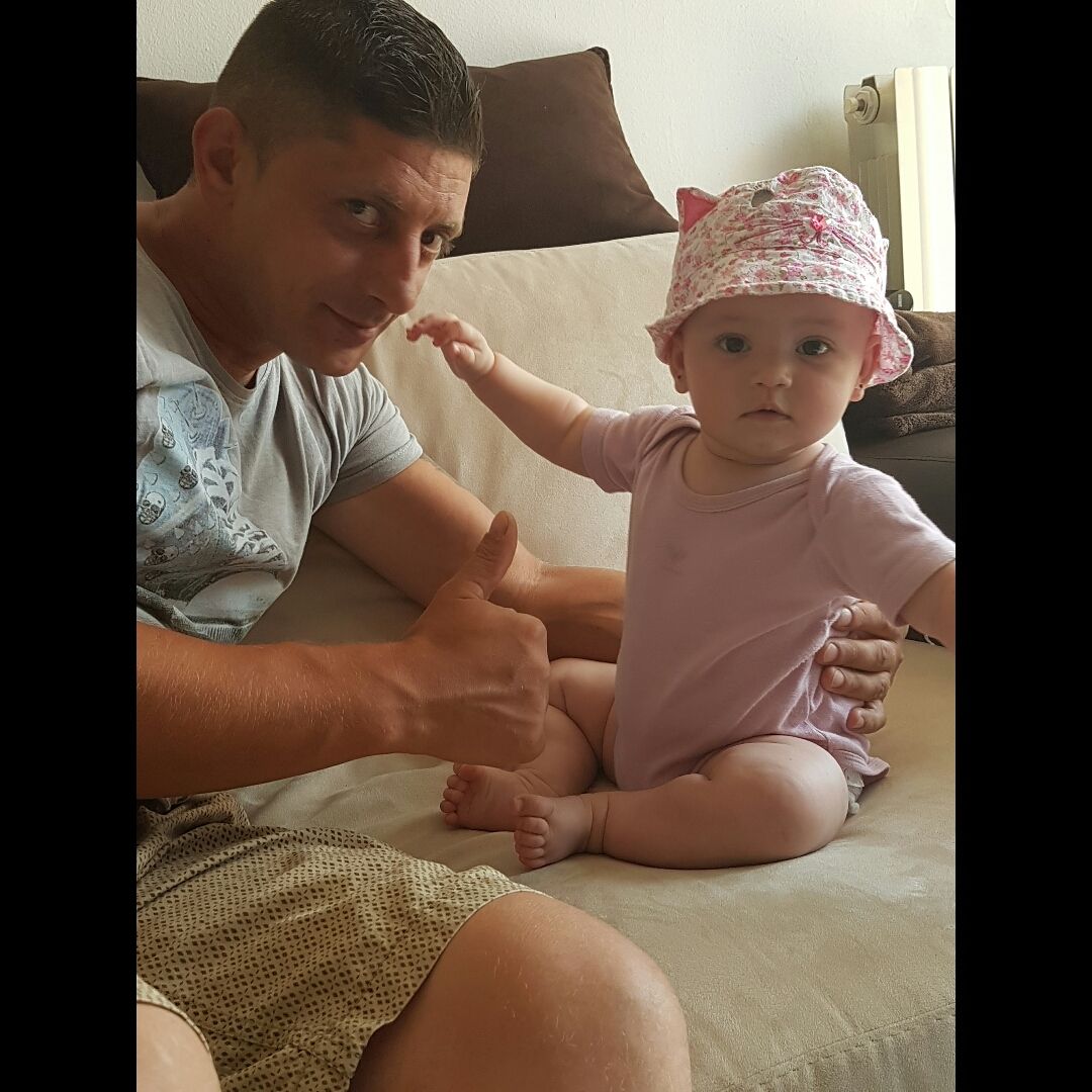 Tattoo uploaded by Sergiu Morariu • Tattoodo