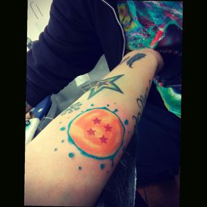 Tattoo uploaded by Enrico Ristori Tattoo Artist • Peter Criss portrait ...