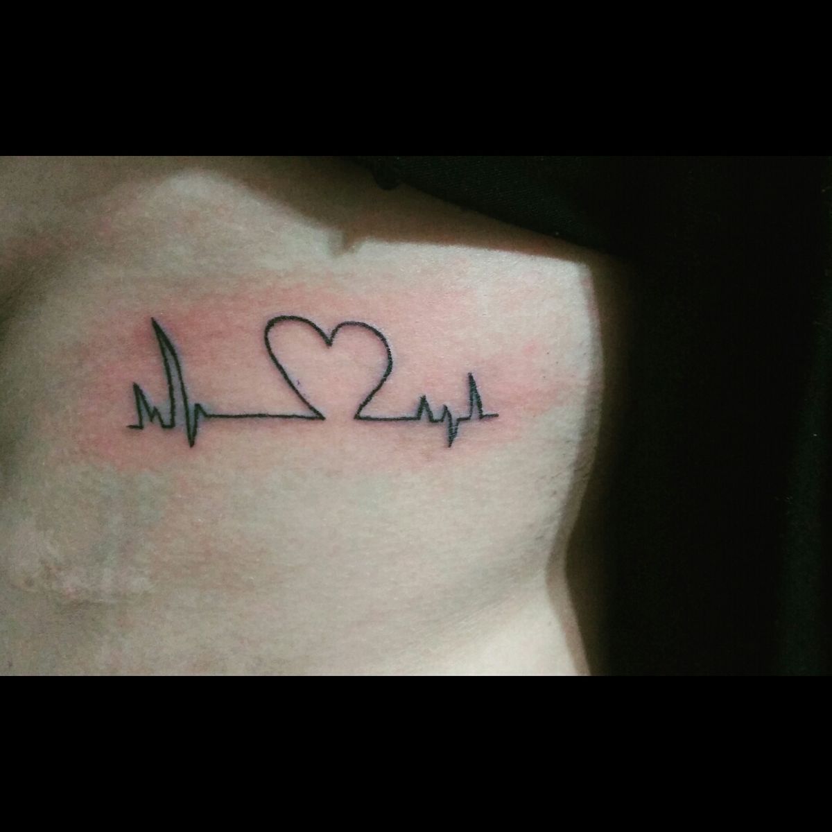 Tattoo uploaded by Beatriz Bellini Tattoo • Tattoodo