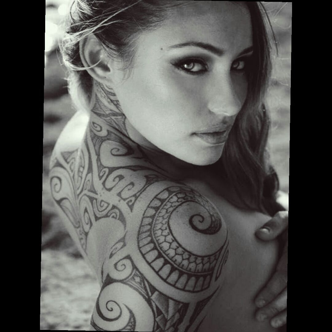 Tattoo uploaded by Shawna • Tattoodo