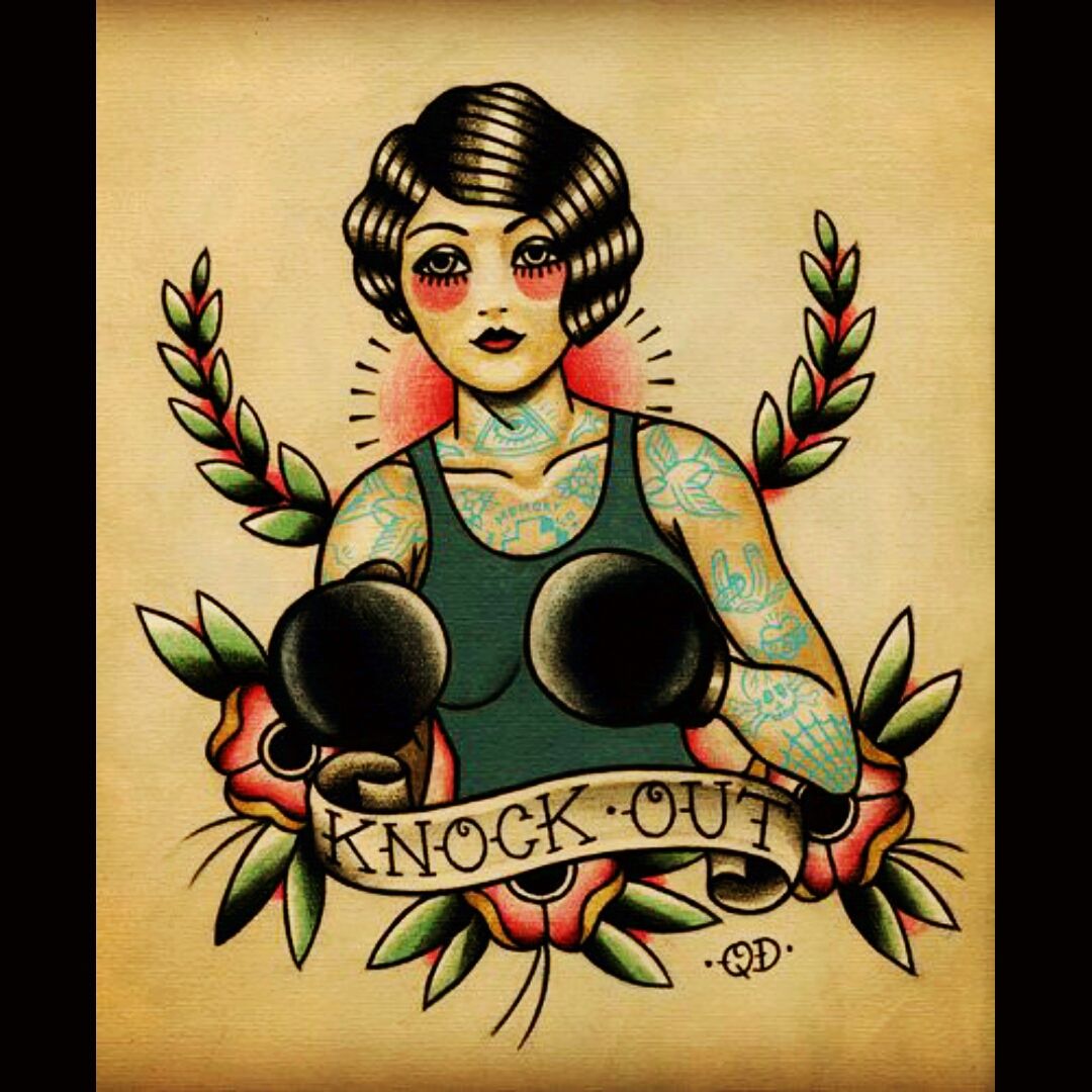 Tattoo uploaded by Joe Corbo • Tattoodo